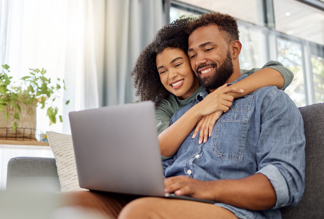 Comment rester connecté en tant que couple ? - Conseils Féminins