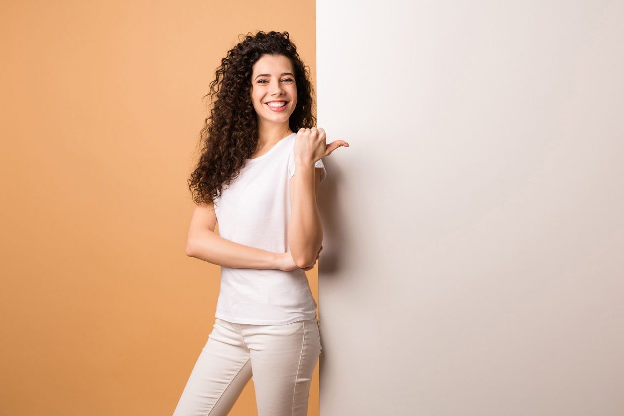 Comment soigner son apparence et son image ? - Conseils Féminins
